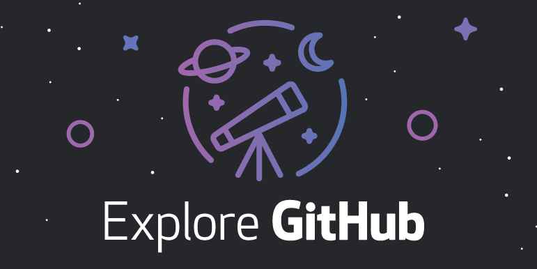 Leapcell: Your elastic, intuitive, and collaborative cloud! · Leapcell