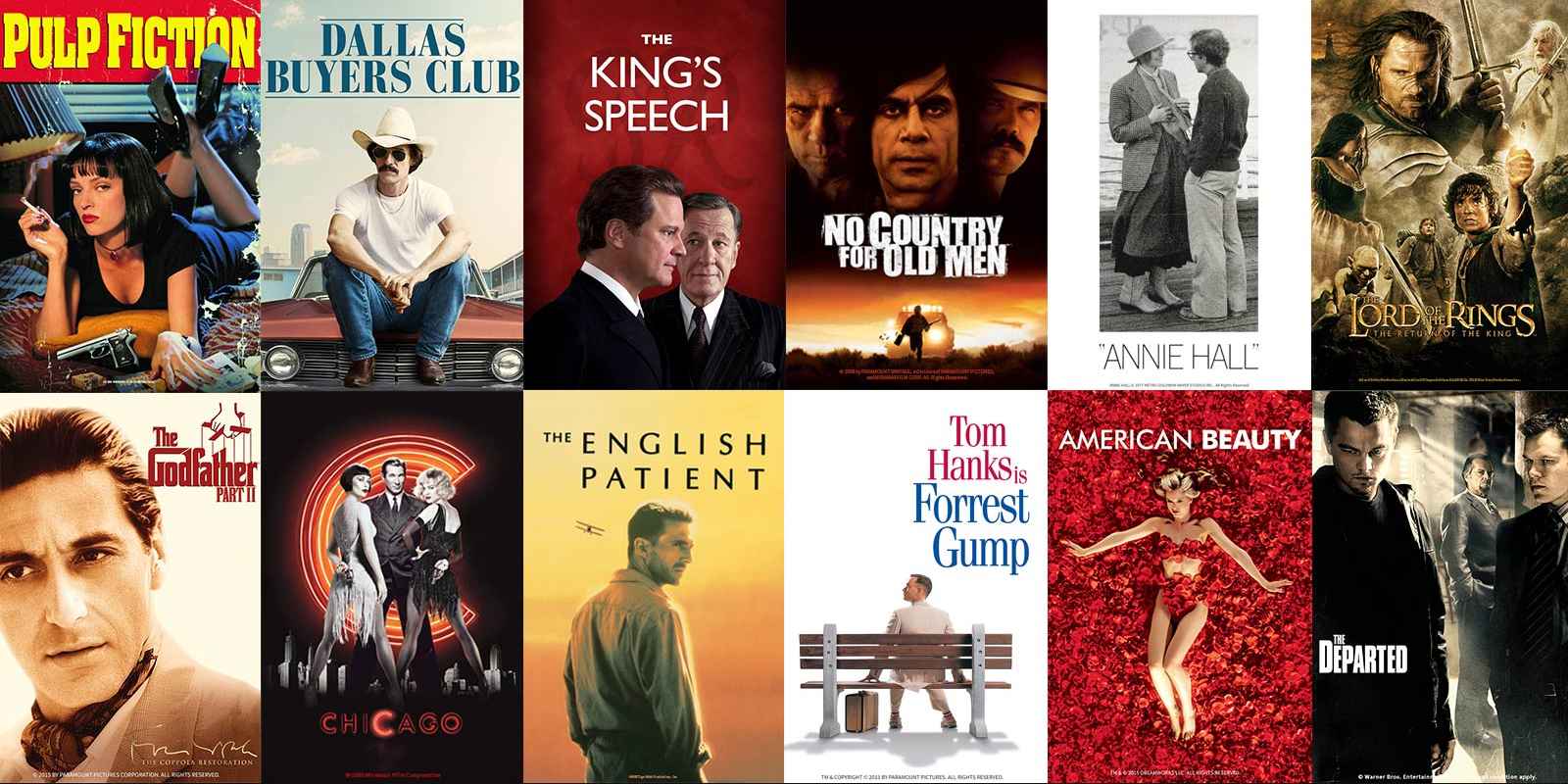 Leapcell: Your elastic, intuitive, and collaborative cloud! · Leapcell