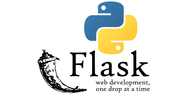 Leapcell: Your elastic, intuitive, and collaborative cloud! · Leapcell