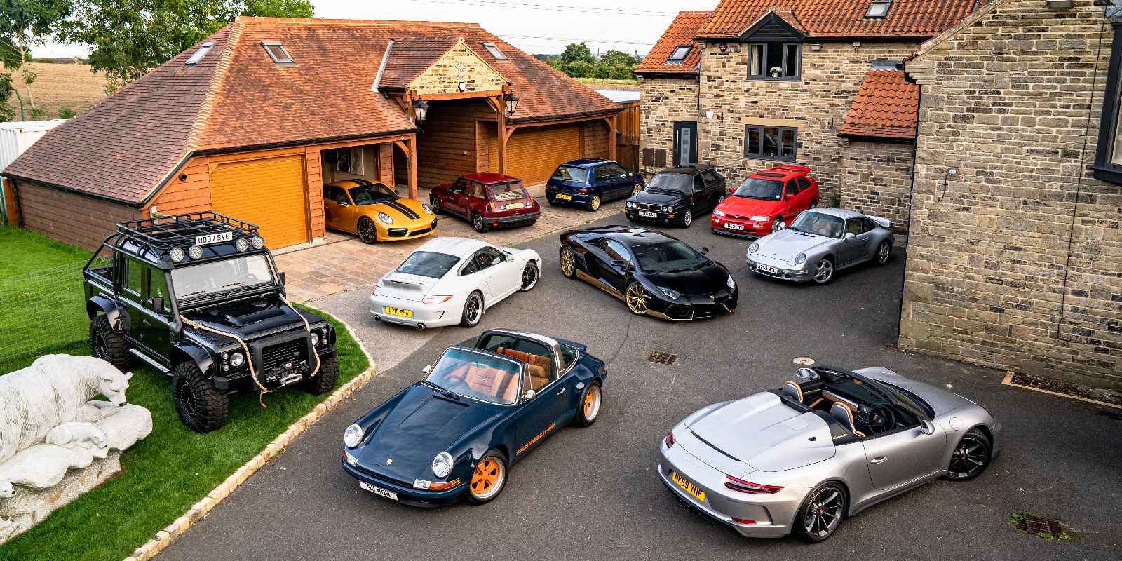 Leapcell: Your elastic, intuitive, and collaborative cloud! · Leapcell