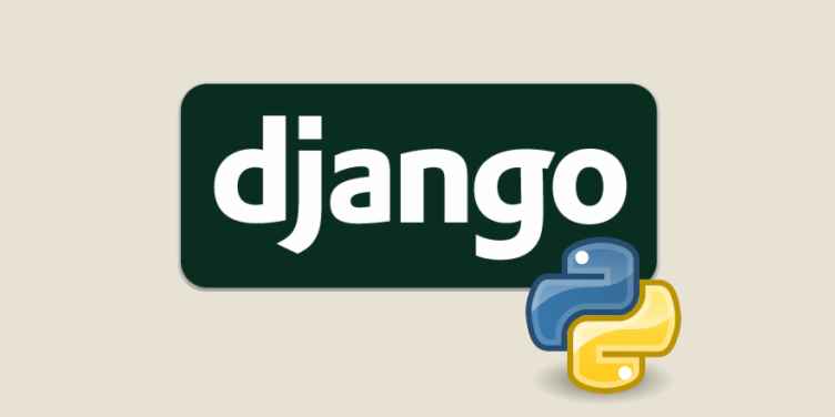 Leapcell: Your elastic, intuitive, and collaborative cloud! · Leapcell