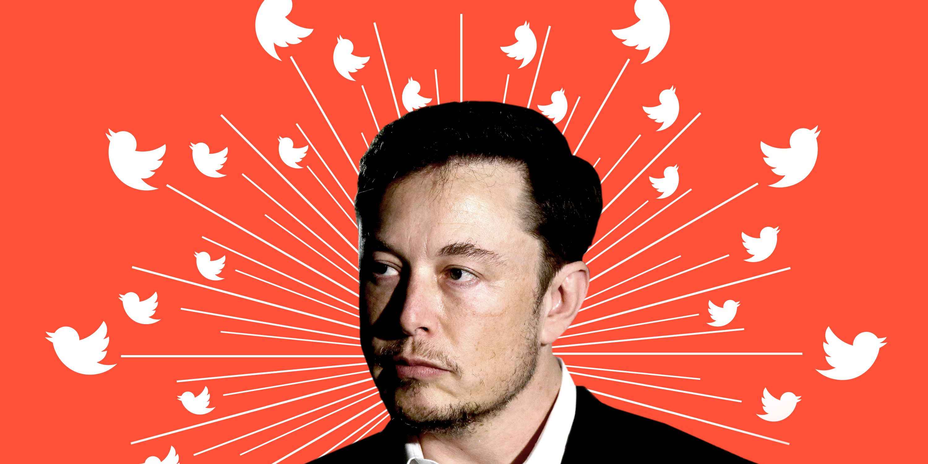 Leapcell: Your elastic, intuitive, and collaborative cloud! · Leapcell